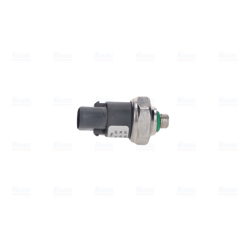 Nissens Aircon Pressure Sensor 301043 – ARKS4Cooling.com