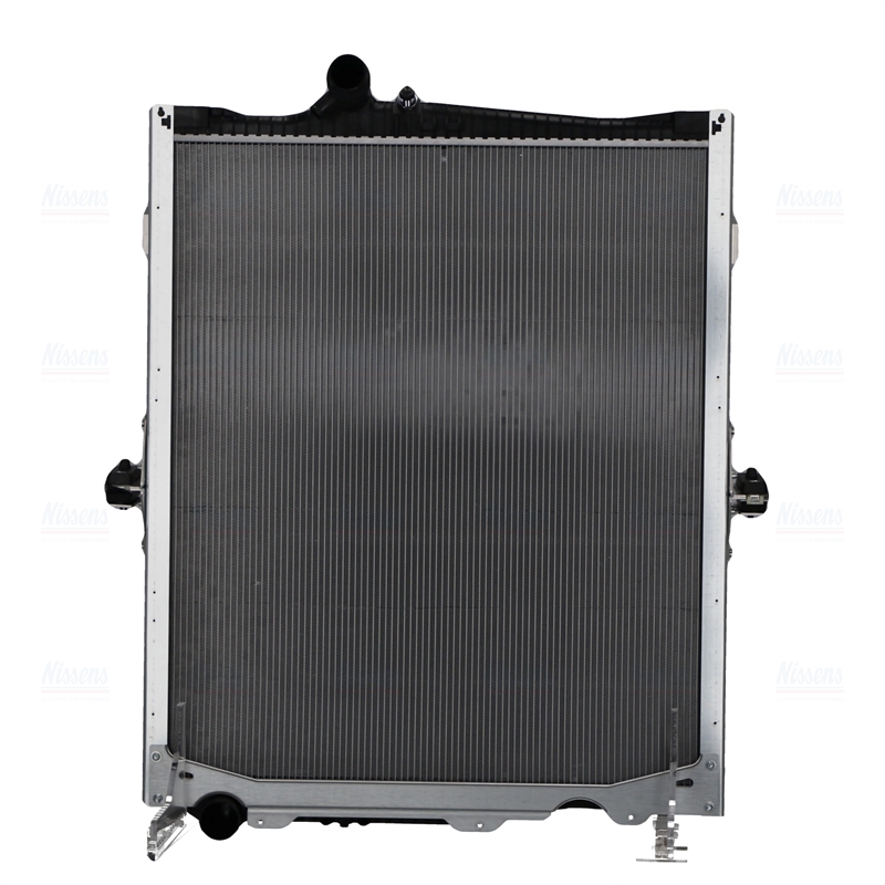Nissens Engine Coolant Radiator 65479 – ARKS4Cooling.com
