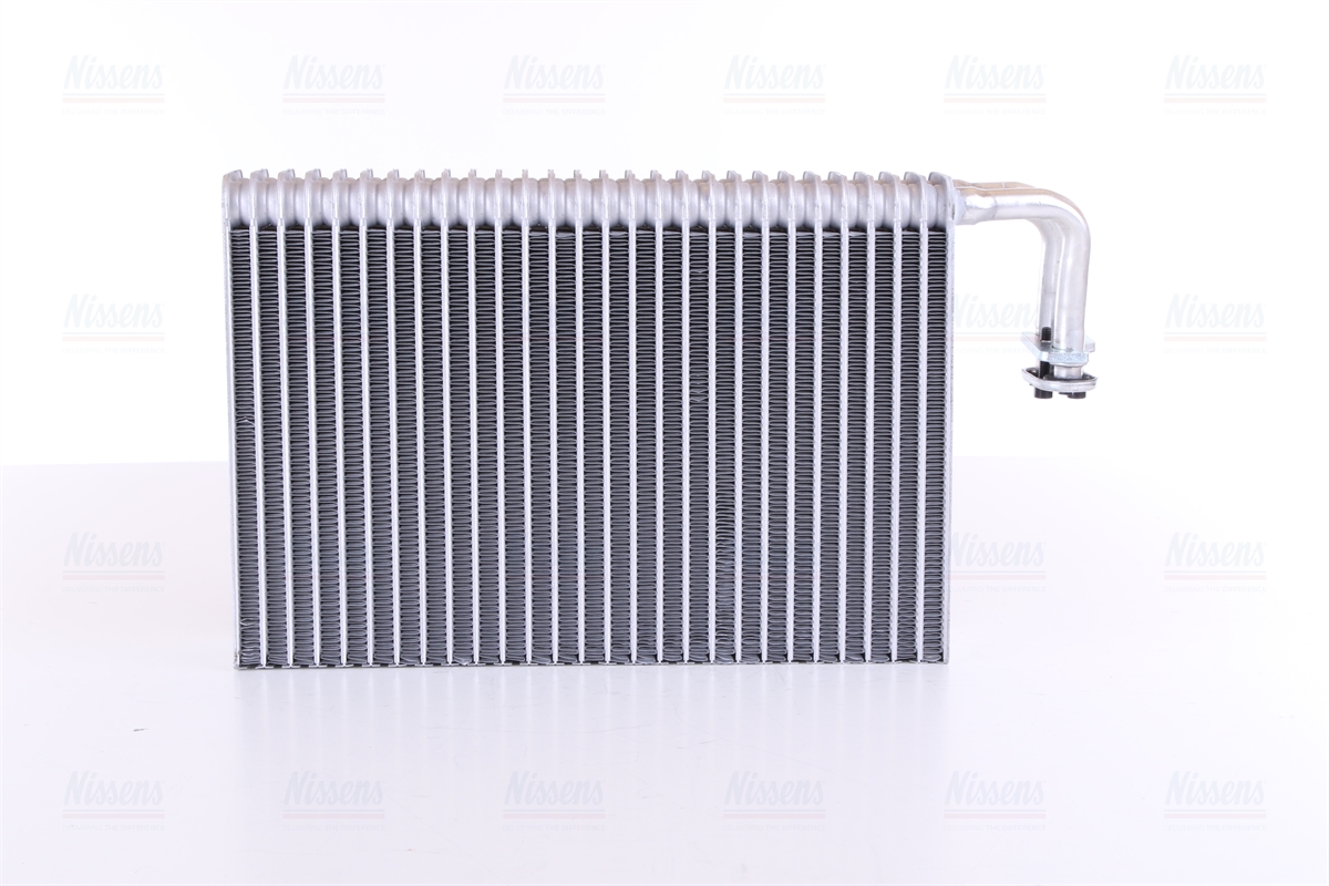 Nissens Aircon Evaporator 92298 – ARKS4Cooling.com