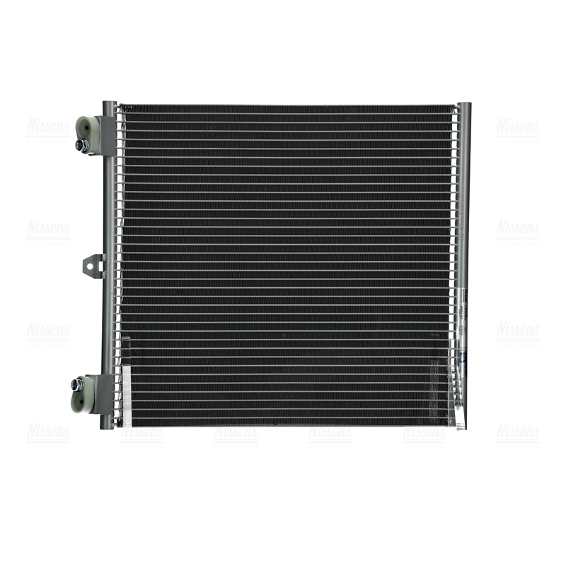 Nissens Aircon Condenser 941006 – ARKS4Cooling.com