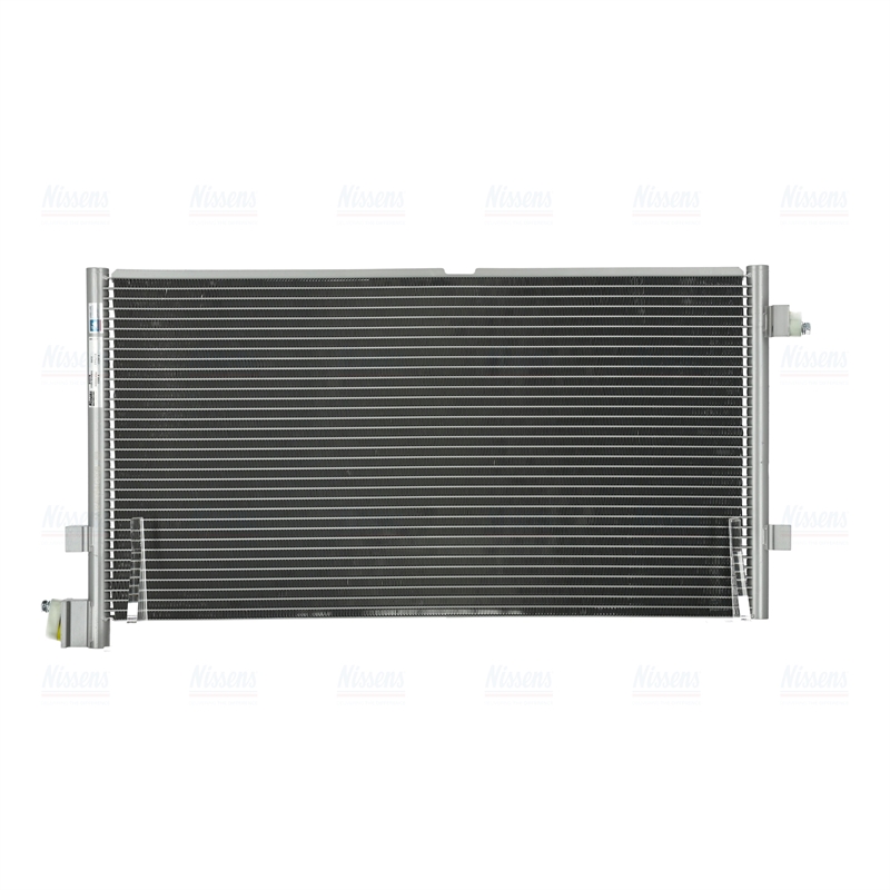 Nissens Aircon Condenser 94578 – ARKS4Cooling.com