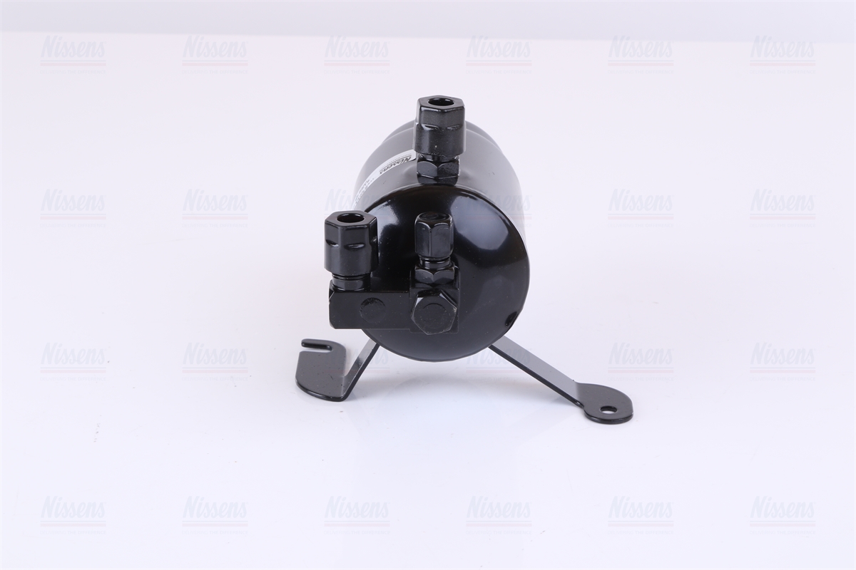 Nissens Aircon Receiver Dryer Filter 95011 – ARKS4Cooling.com
