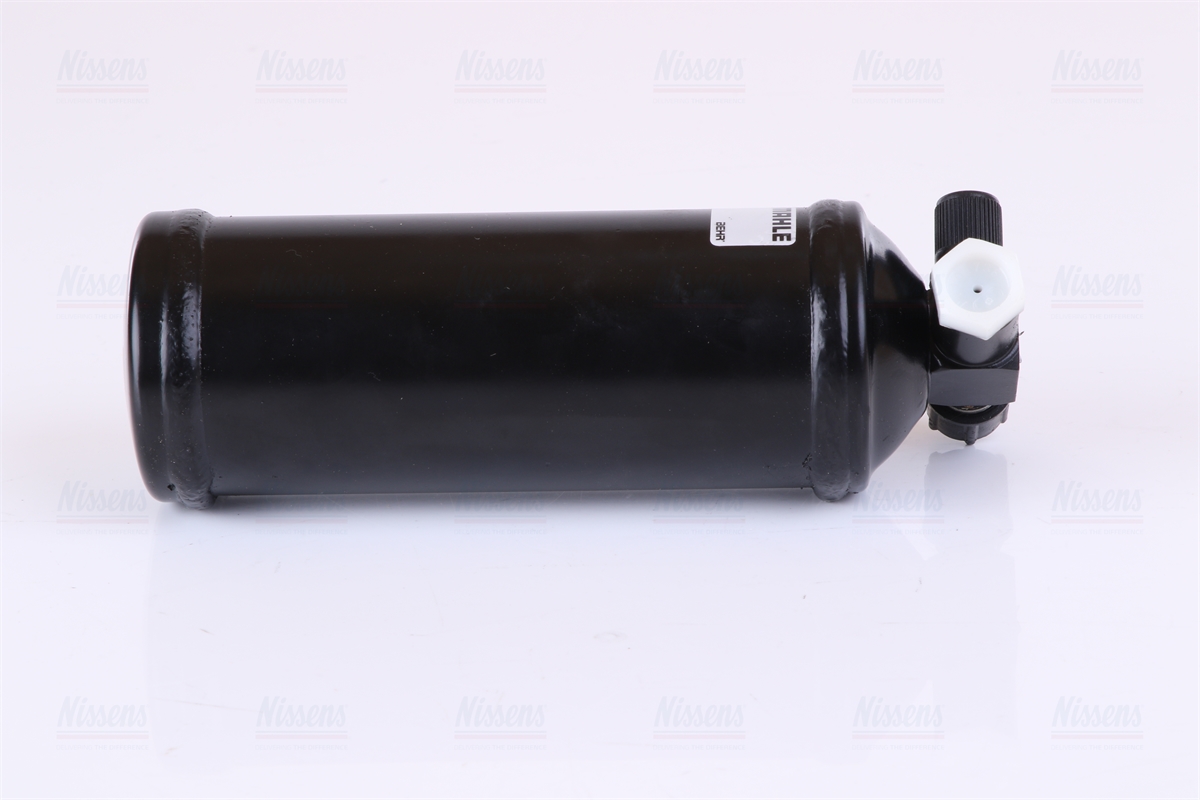Nissens Aircon Receiver Dryer Filter 95031 – ARKS4Cooling.com