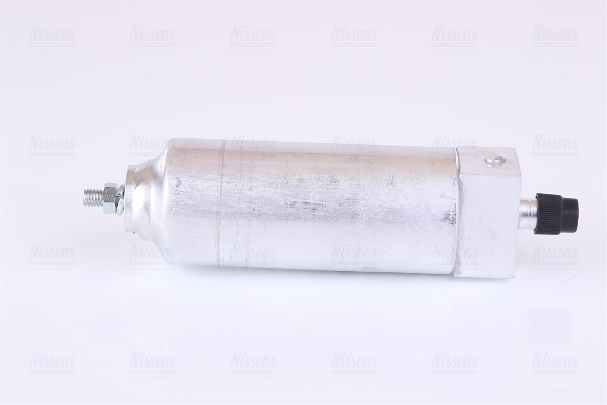 Nissens Aircon Receiver Dryer Filter 95039 – ARKS4Cooling.com