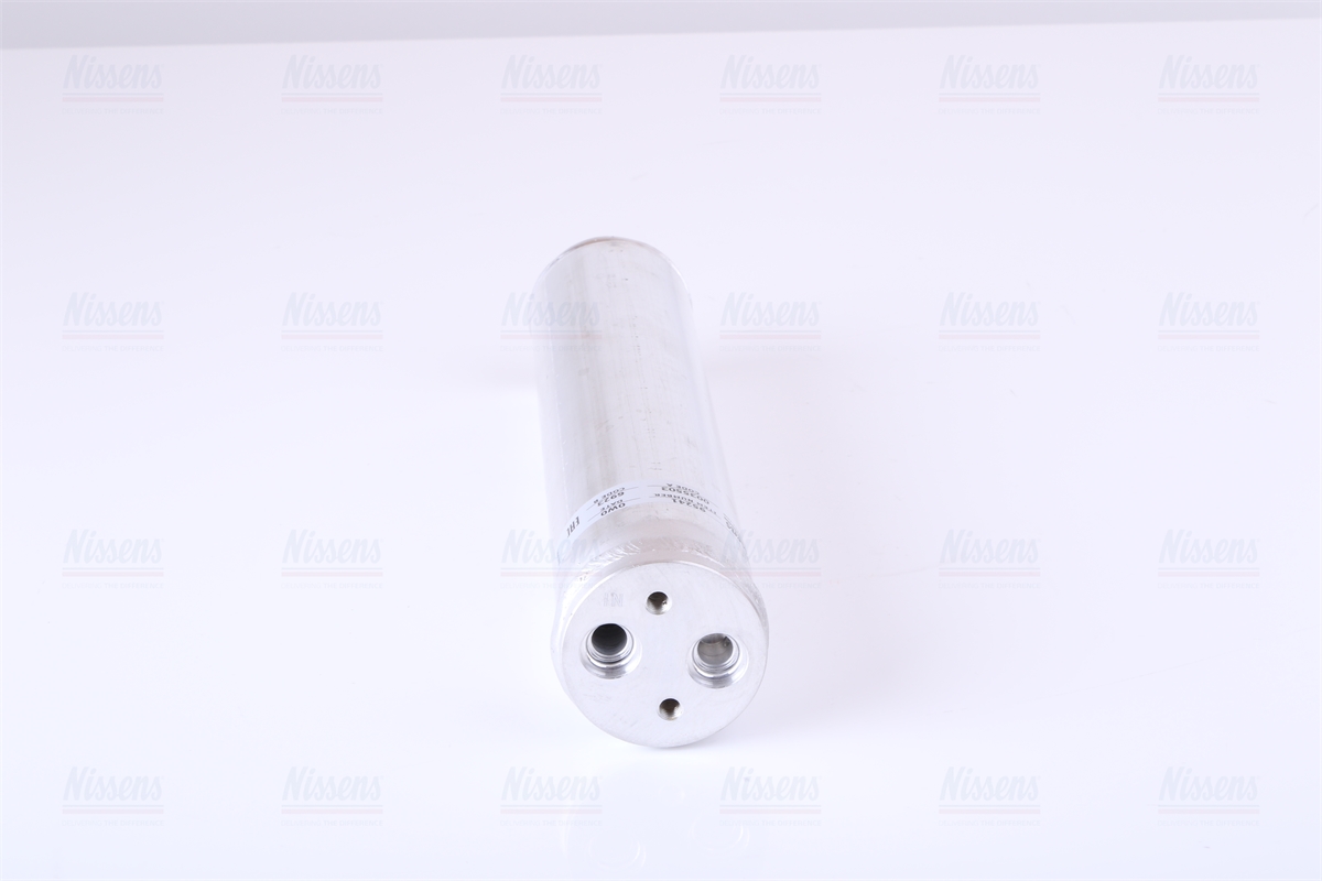 Nissens Aircon Receiver Dryer Filter 95241 – ARKS4Cooling.com