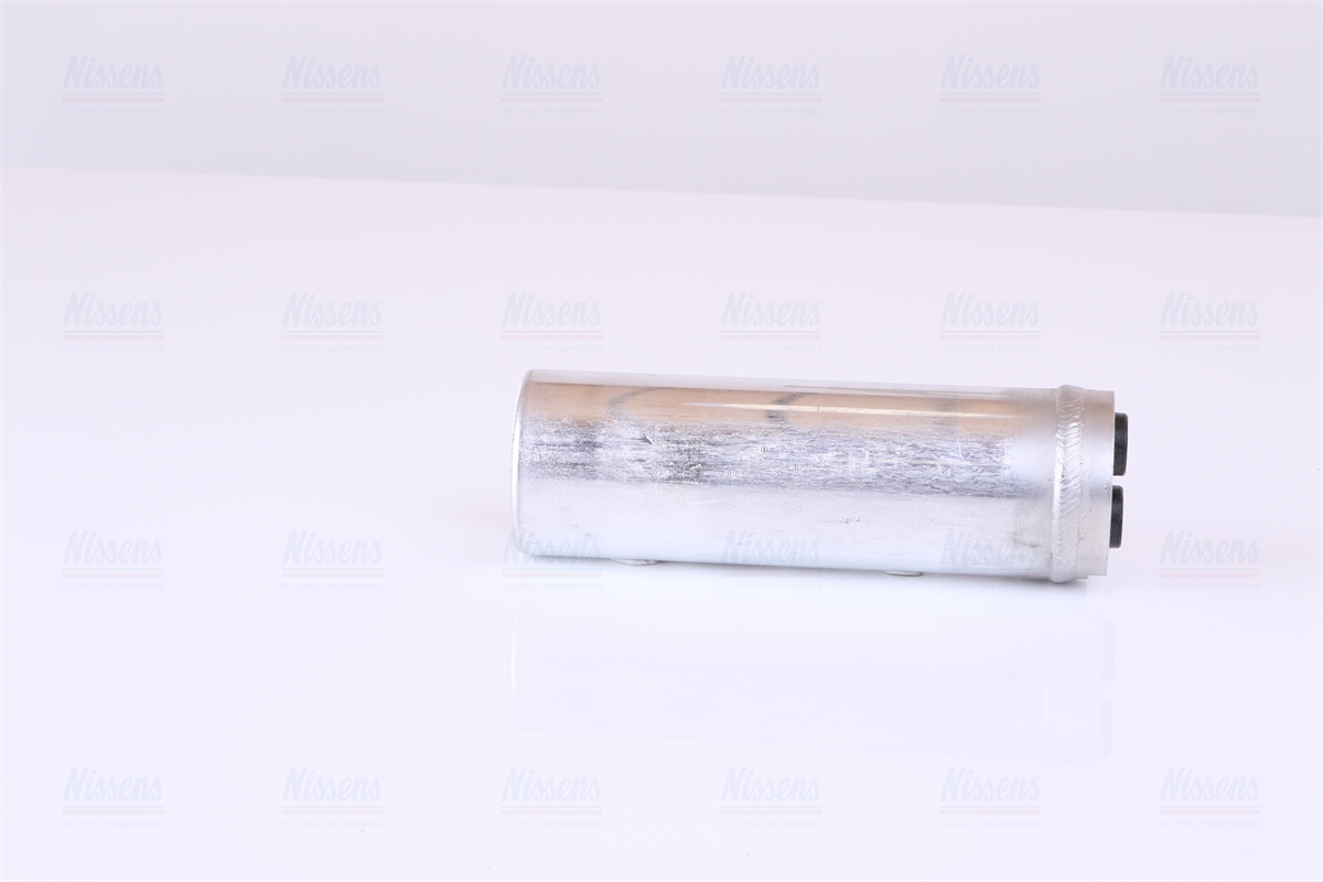 Nissens Aircon Receiver Dryer Filter 95321 – ARKS4Cooling.com