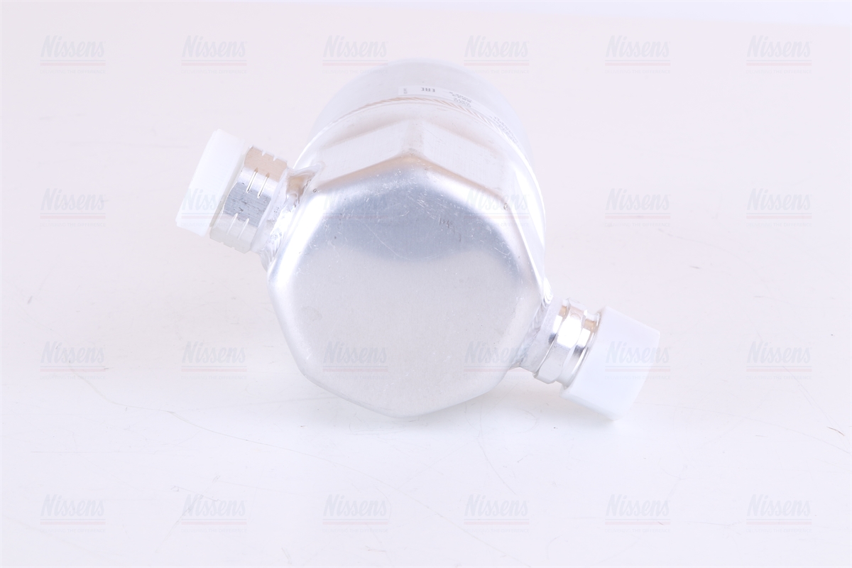 Nissens Aircon Receiver Dryer Filter 95324 - ARKS4Cooling