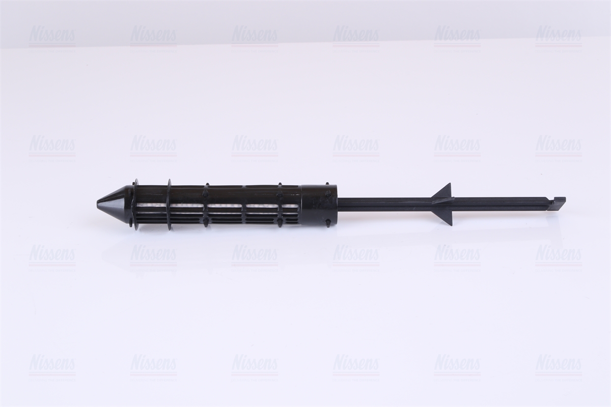 Nissens Aircon Receiver Dryer Filter 95326 - ARKS4Cooling.com