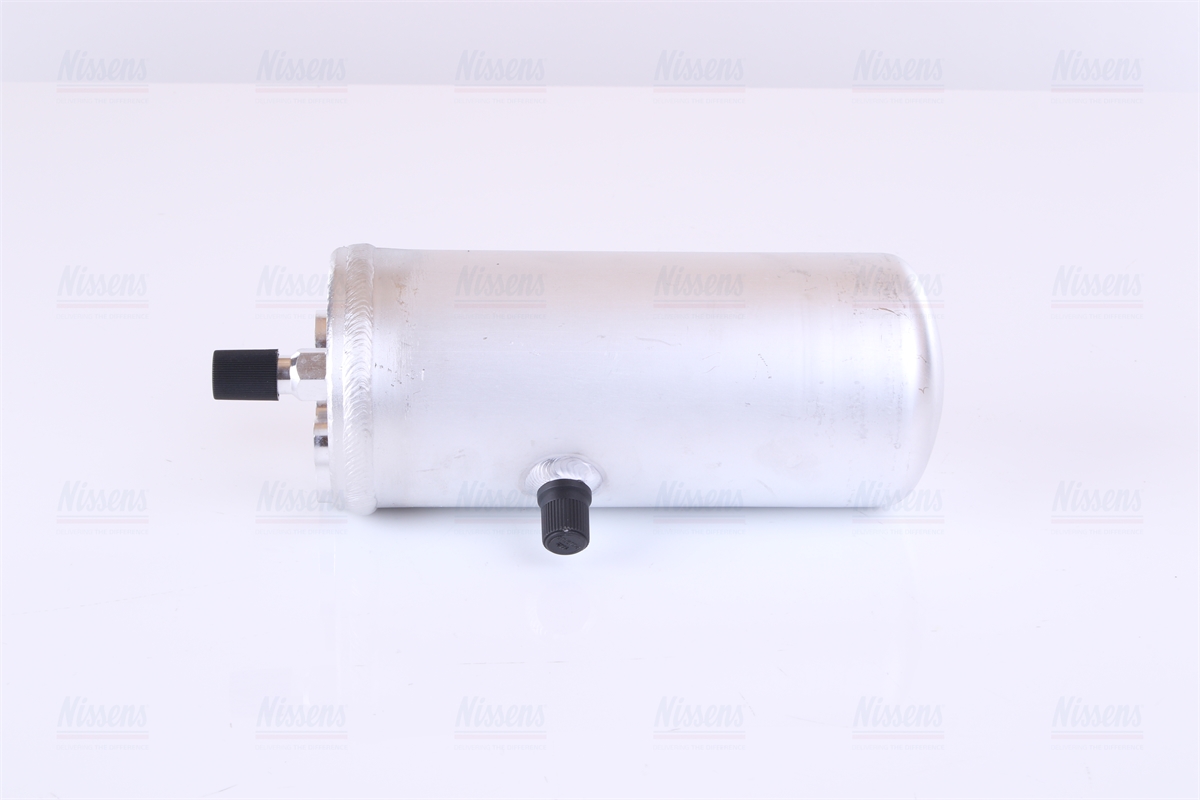 Nissens Aircon Receiver Dryer Filter 95329 – ARKS4Cooling.com
