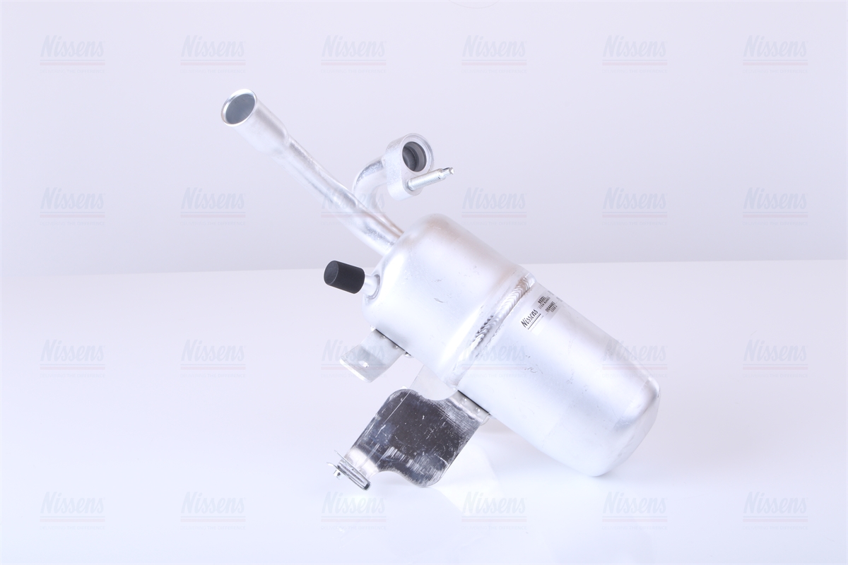 Nissens Aircon Receiver Dryer Filter 95331 – ARKS4Cooling.com