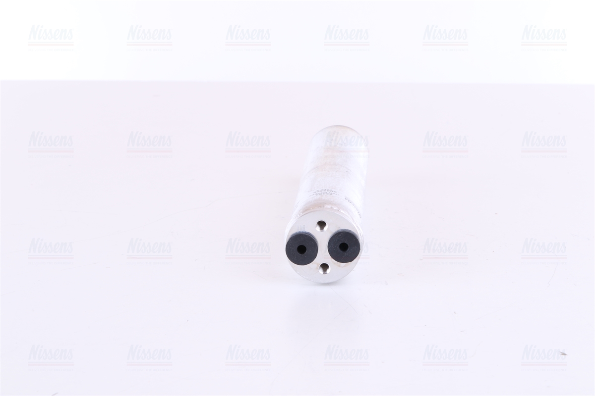 Nissens Aircon Receiver Dryer Filter 95383 – ARKS4Cooling.com