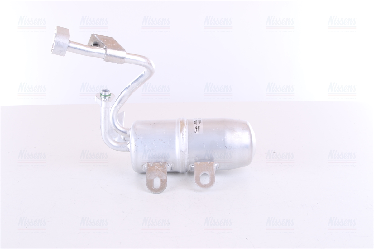 Nissens Aircon Receiver Dryer Filter 95385 - ARKS4Cooling.com
