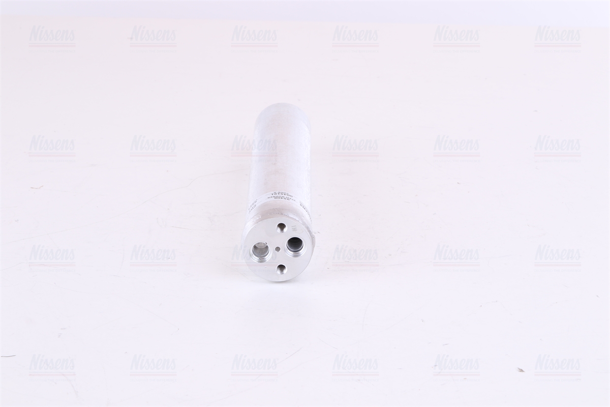 Nissens Aircon Receiver Dryer Filter 95406 – ARKS4Cooling.com