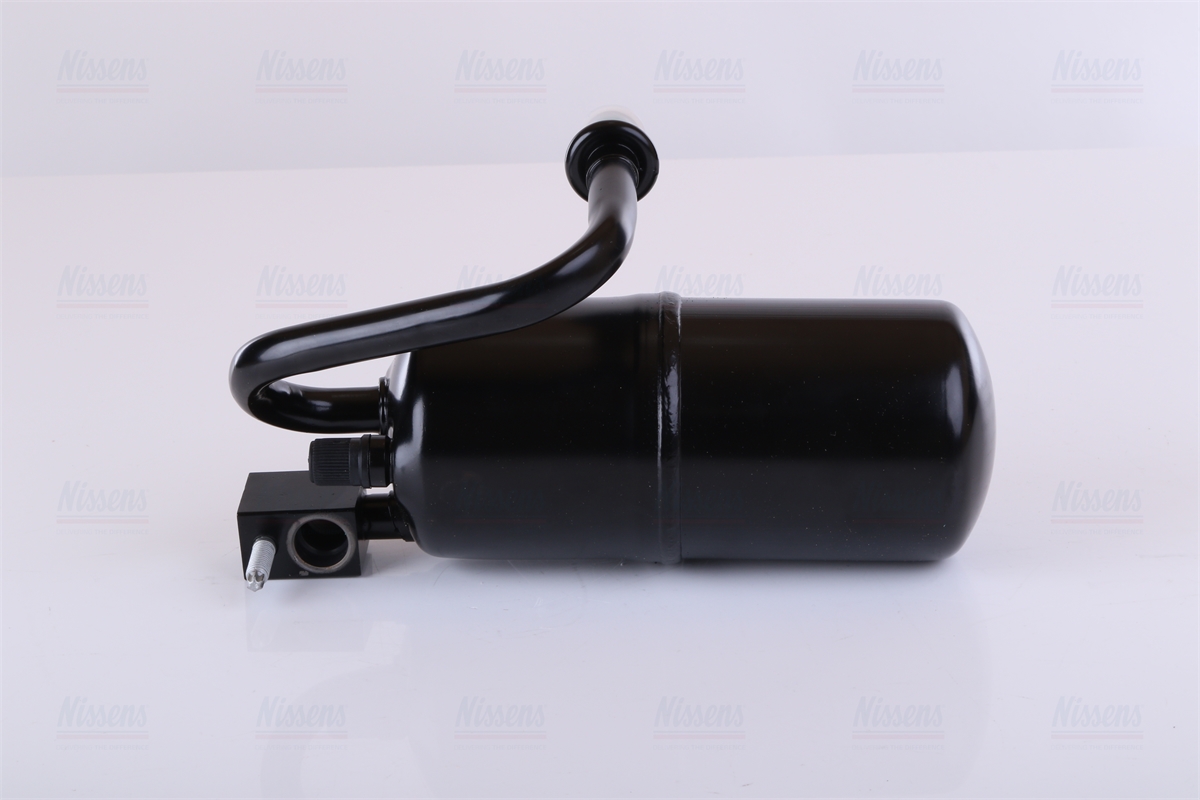 Nissens Aircon Receiver Dryer Filter 95416 - ARKS4Cooling.com
