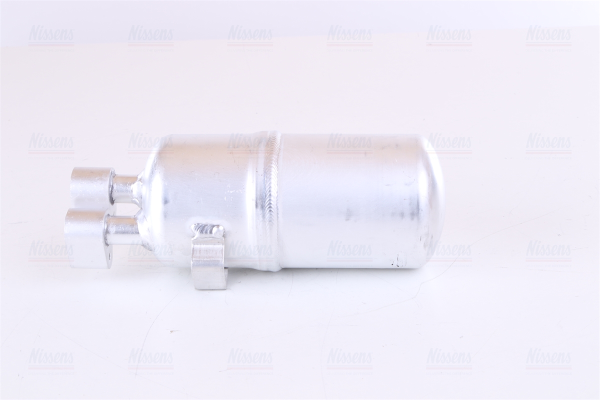 Nissens Aircon Receiver Dryer Filter 95436 – ARKS4Cooling.com
