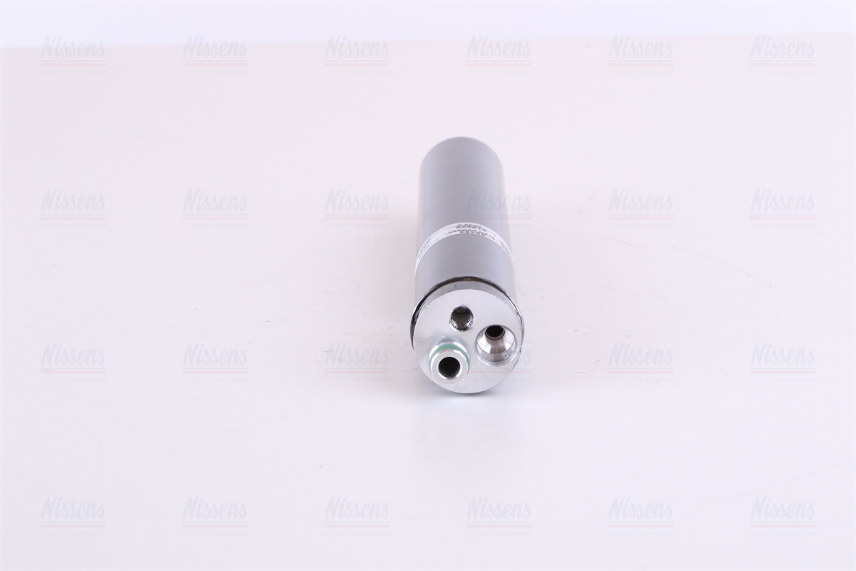 Nissens Aircon Receiver Dryer Filter 95453 – ARKS4Cooling.com