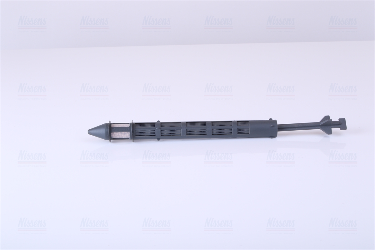 Nissens Aircon Receiver Dryer Filter 95468 – ARKS4Cooling.com