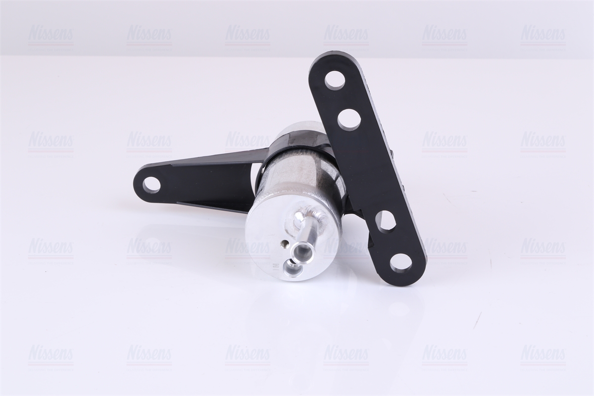 Nissens Aircon Receiver Dryer Filter 95471 – ARKS4Cooling.com