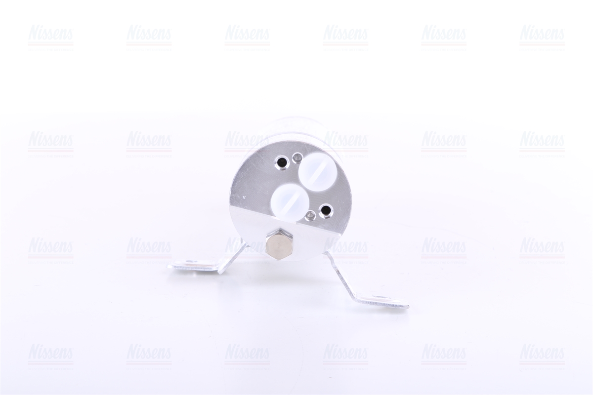 Nissens Aircon Receiver Dryer Filter 95497 – ARKS4Cooling.com