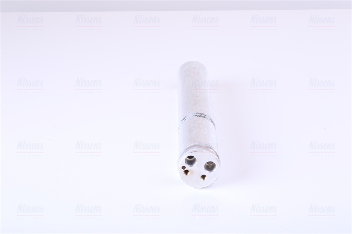 Nissens Aircon Receiver Dryer Filter 95519 – ARKS4Cooling.com
