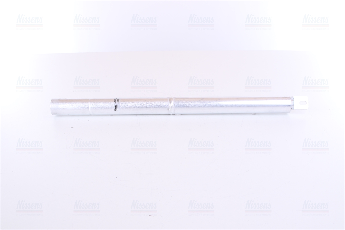Nissens Aircon Receiver Dryer Filter 95531 - ARKS4Cooling.com