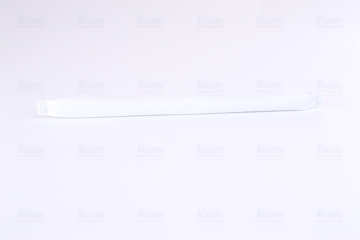 Nissens Aircon Receiver Dryer Filter 95573 – ARKS4Cooling.com
