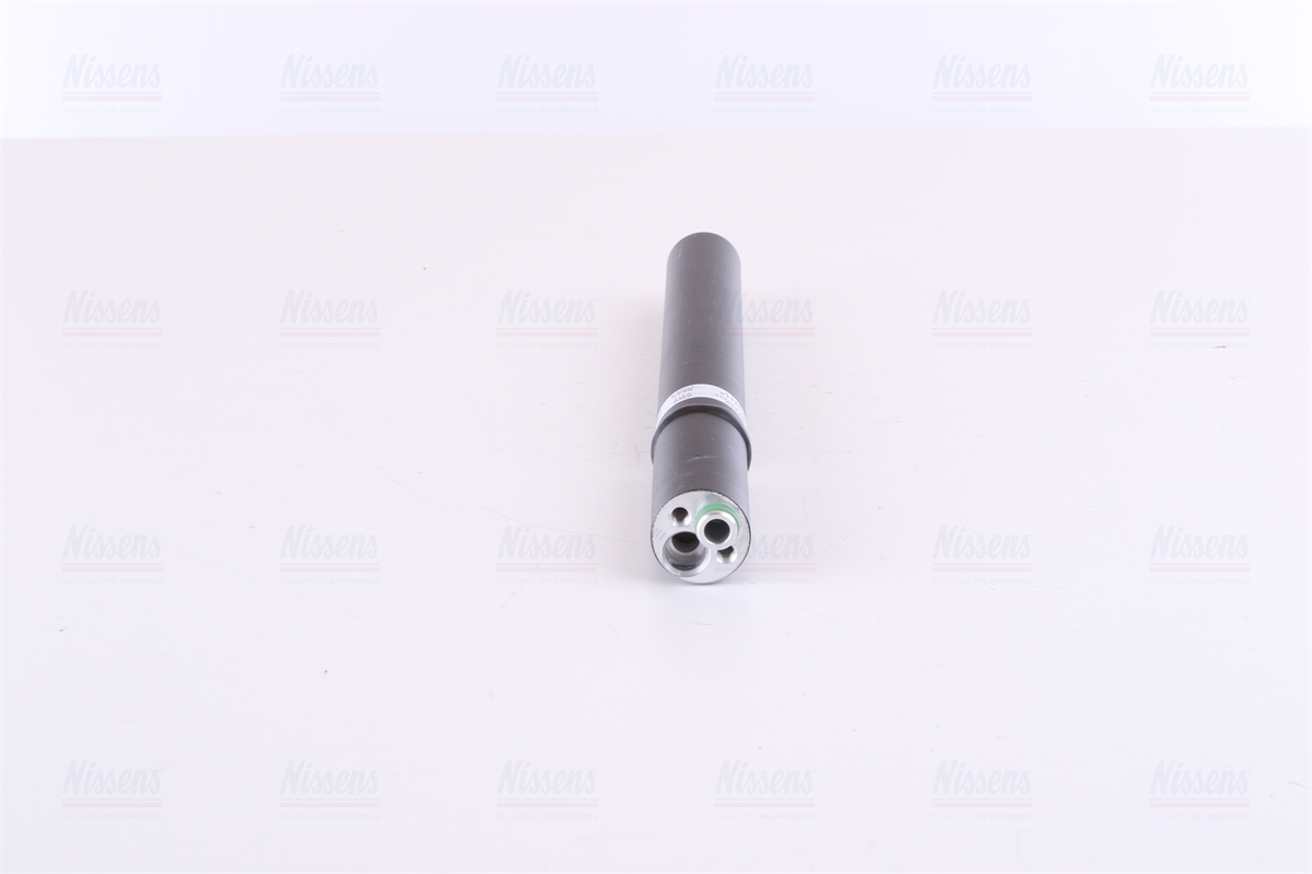 Nissens Aircon Receiver Dryer Filter 95589 - ARKS4Cooling