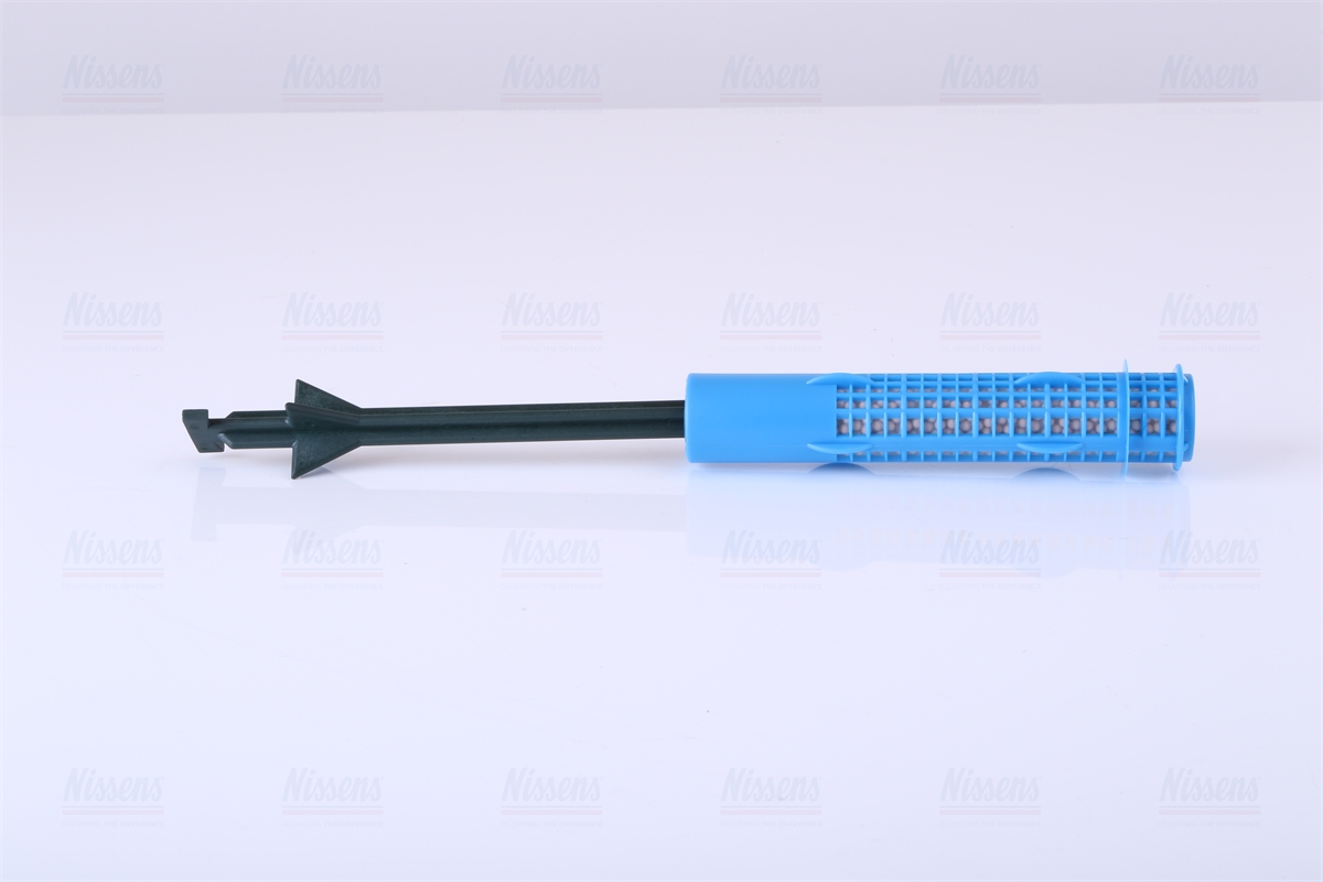 Nissens Aircon Receiver Dryer Filter 95605 – ARKS4Cooling.com