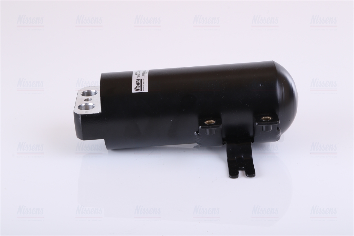 Nissens Aircon Receiver Dryer Filter 95746 – ARKS4Cooling.com