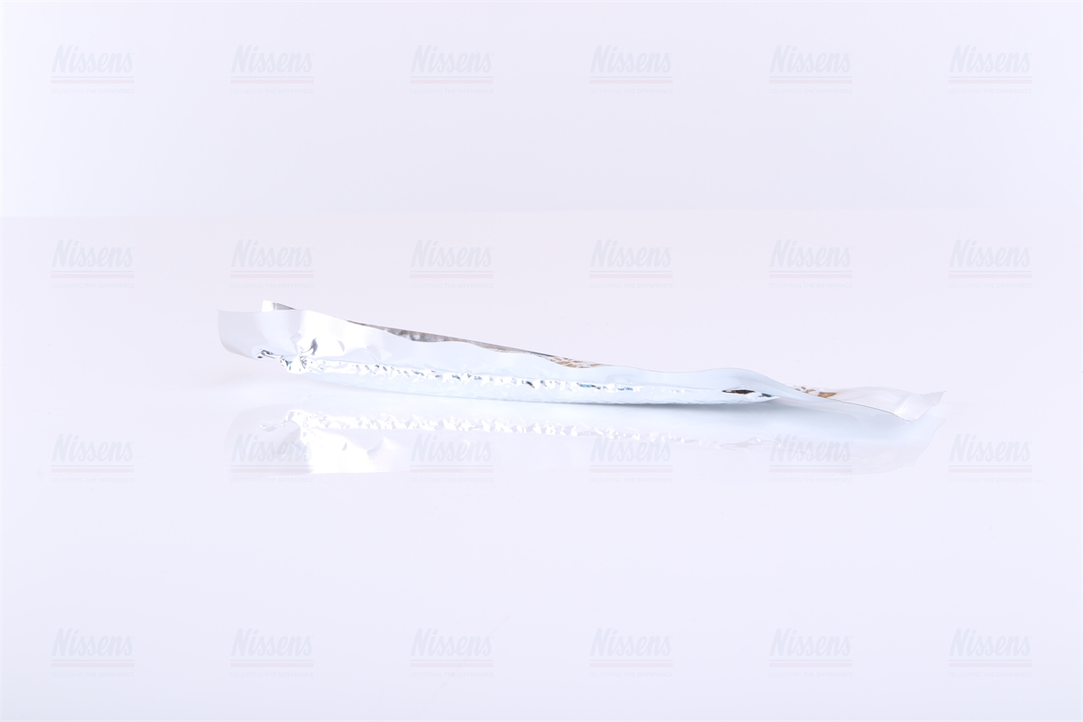 Nissens Aircon Receiver Dryer Filter 95771 – ARKS4Cooling.com