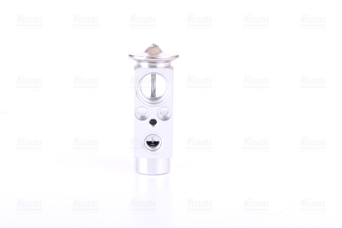 Nissens Aircon Expansion Valve 999329 - ARKS4Cooling.com