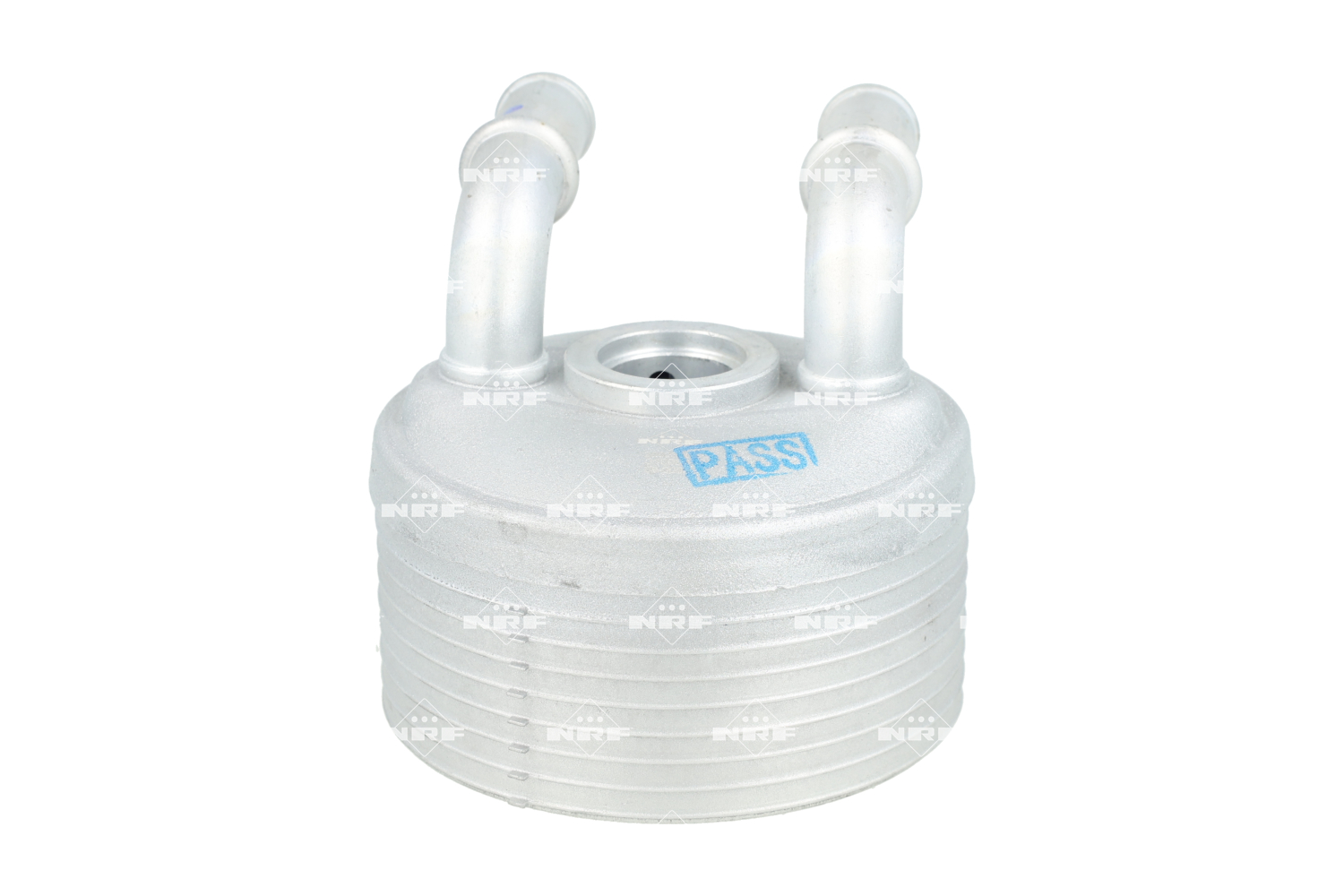 NRF Transmission Oil Cooler 310083 - ARKS4Cooling