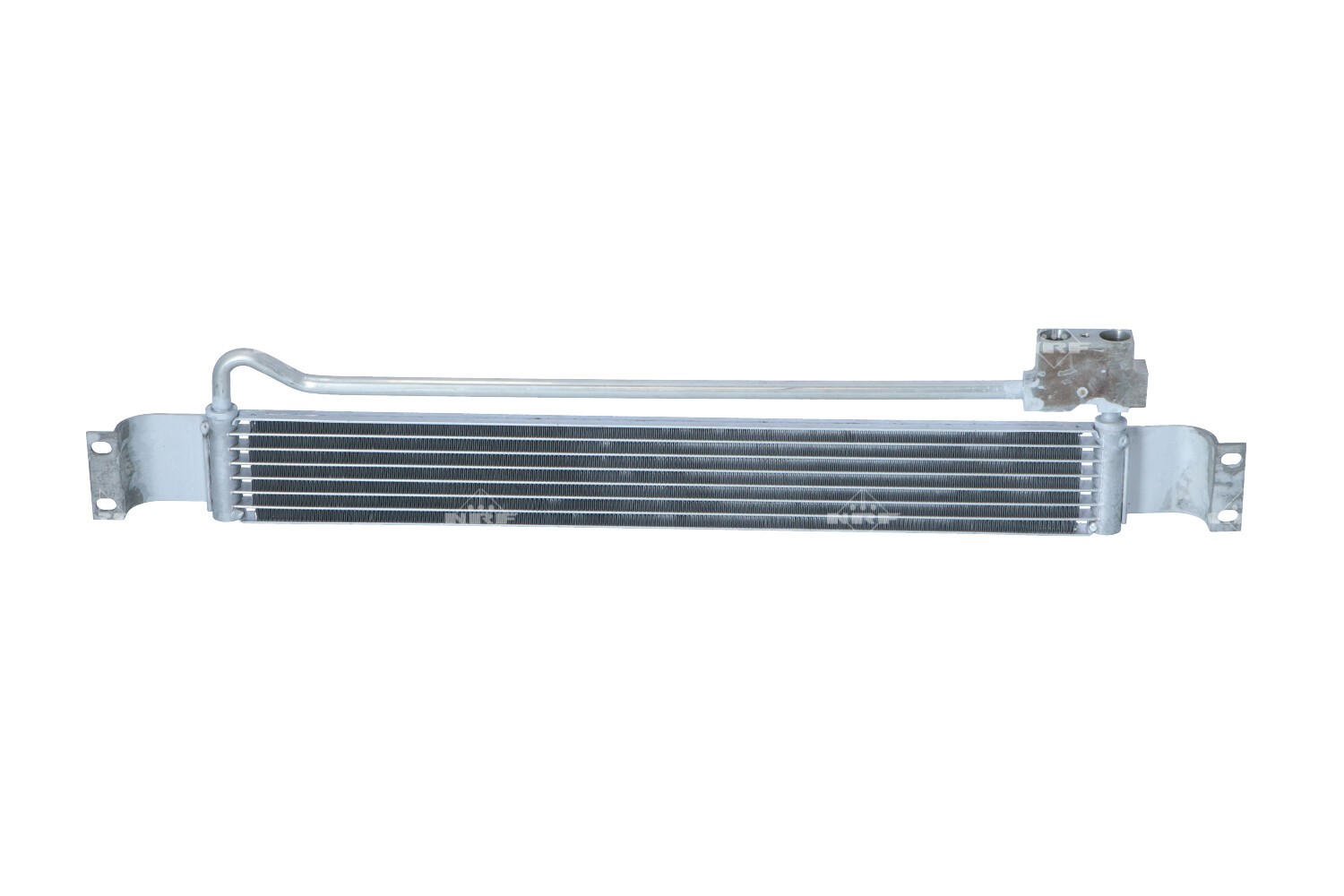 NRF OIL COOLER – 31232 – ARKS4Cooling.com