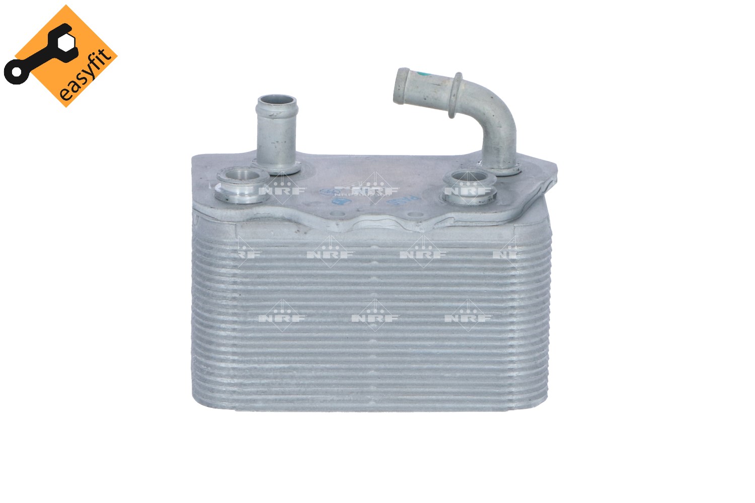 NRF OIL COOLER – 31774 – ARKS4Cooling.com