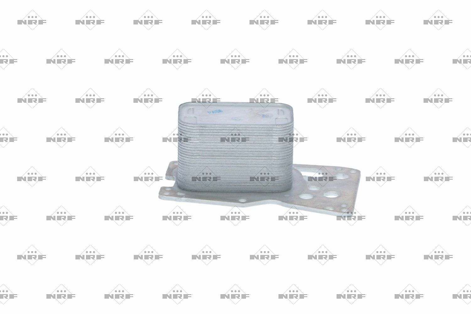 NRF OIL COOLER - 31783 - ARKS4Cooling