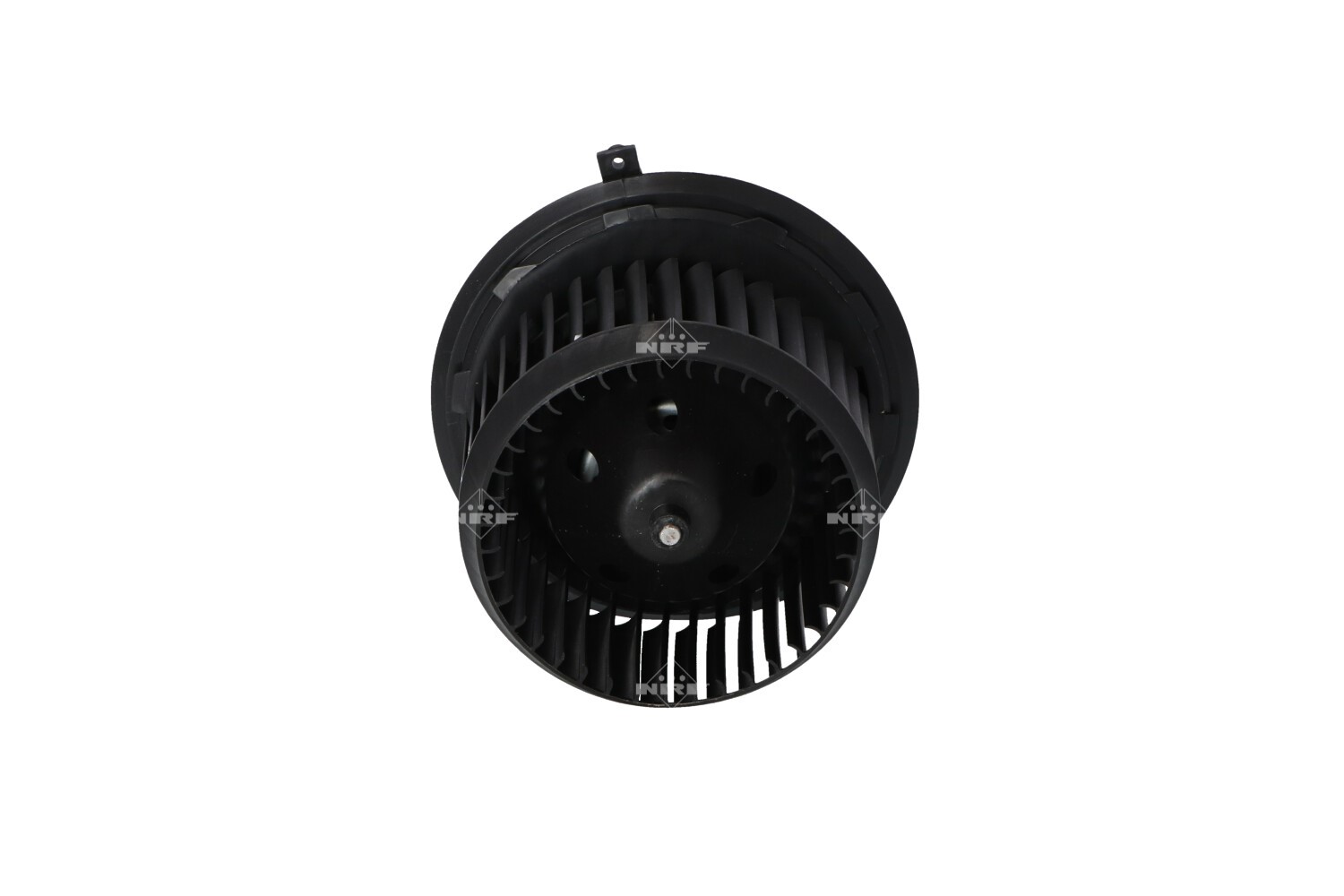 NRF INTERIOR BLOWER – 34217 – ARKS4Cooling.com