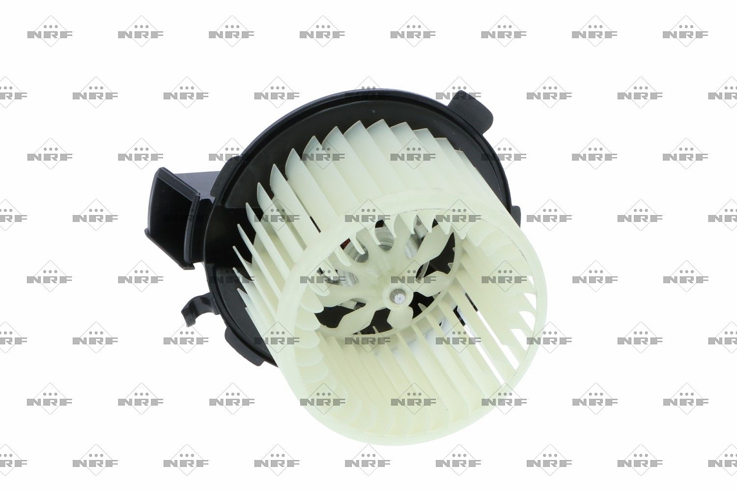 NRF INTERIOR BLOWER – 34220 – ARKS4Cooling.com