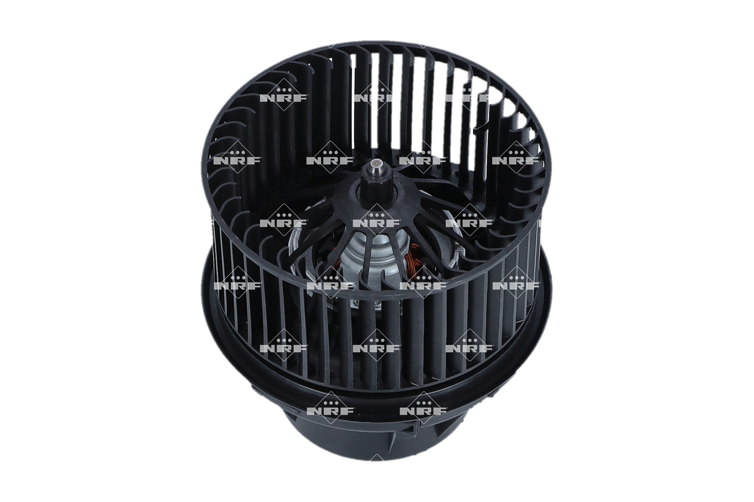 NRF INTERIOR BLOWER – 34463 – ARKS4Cooling.com