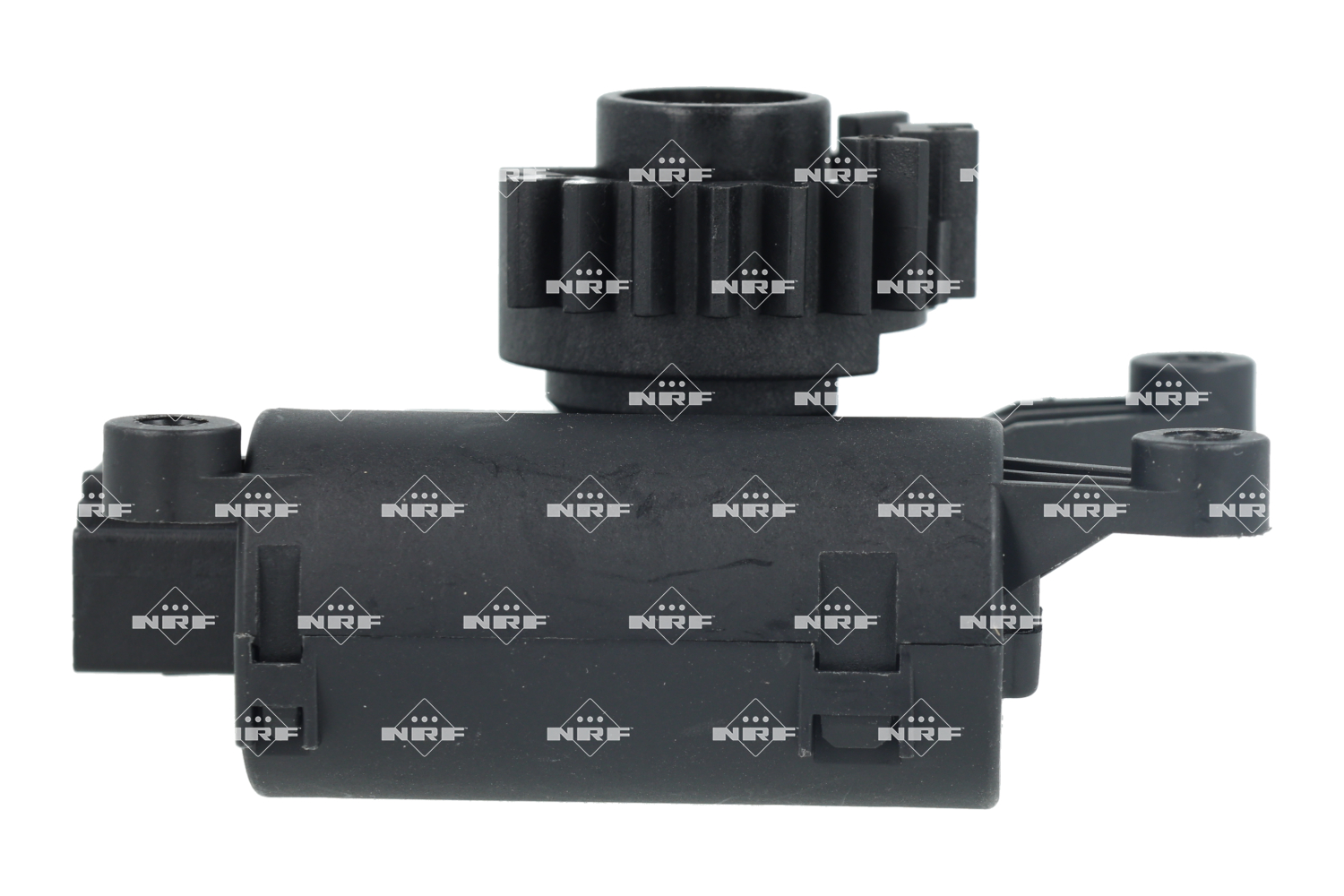 NRF Air Blending Flap Actuator 370017 - ARKS4Cooling