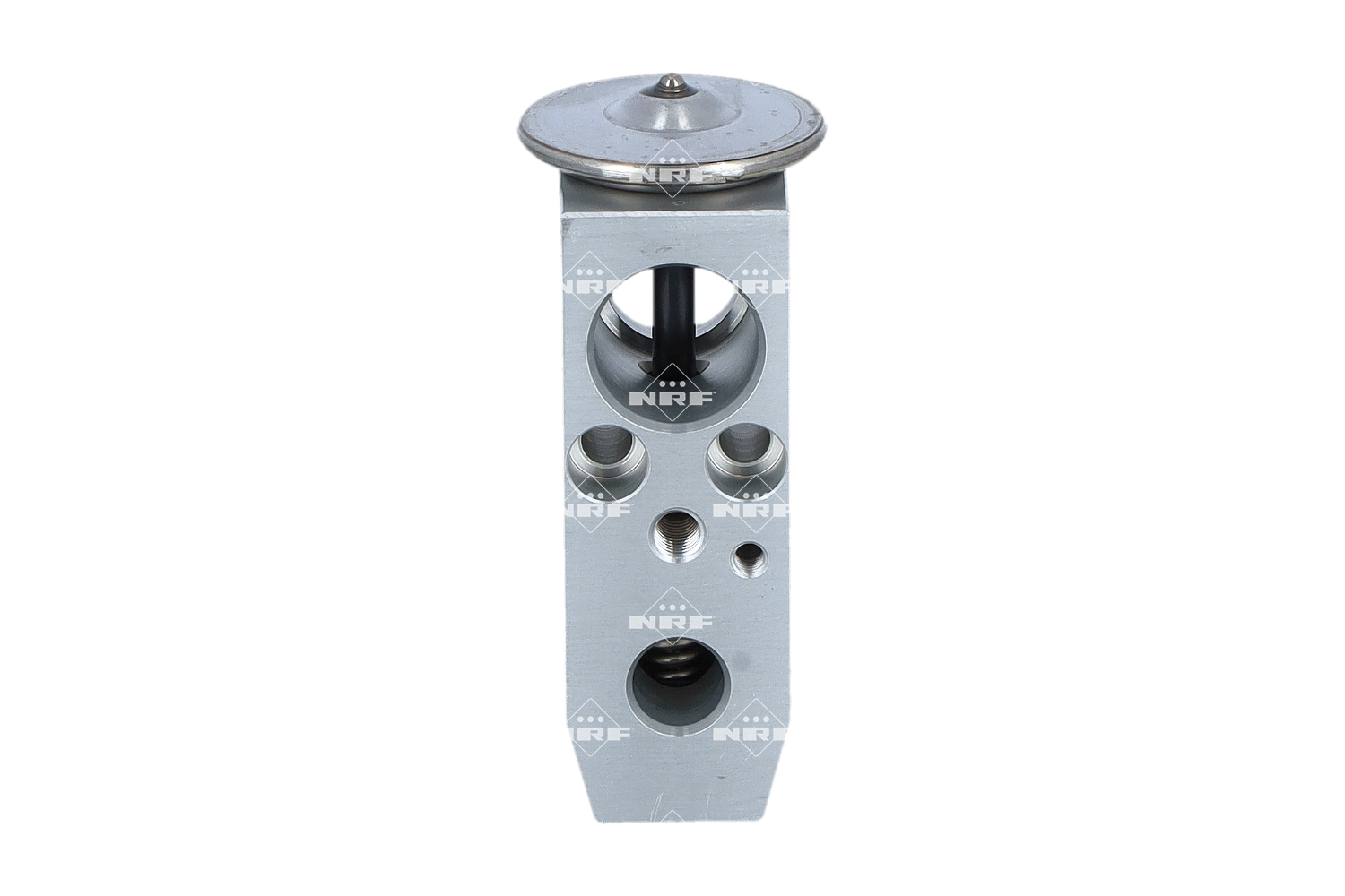 NRF EXPANSION VALVE – 38539 – ARKS4Cooling.com