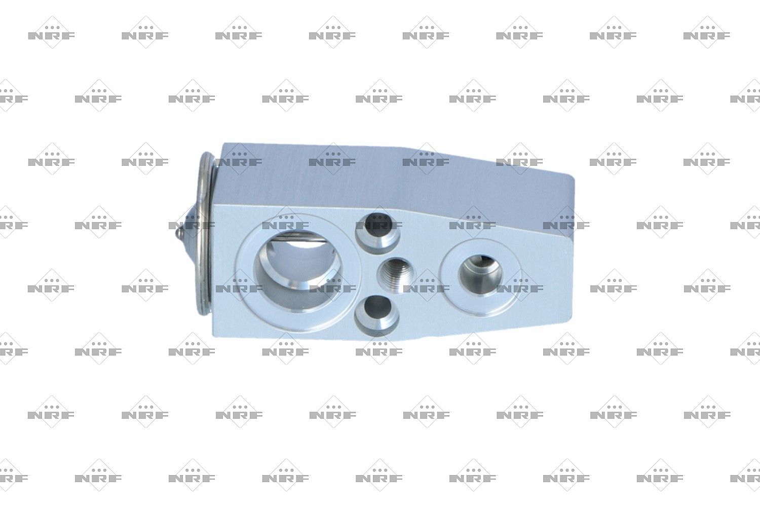 NRF EXPANSION VALVE - 38582 - ARKS4Cooling.com