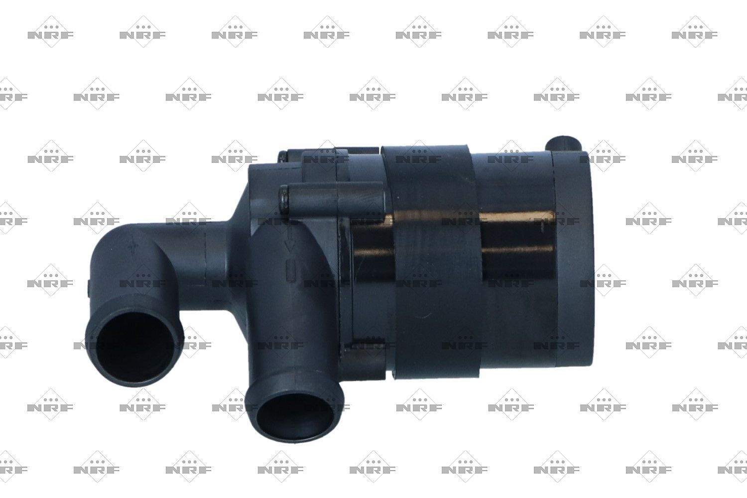 NRF AUXILIARY WATER PUMP – 390002 – ARKS4Cooling.com