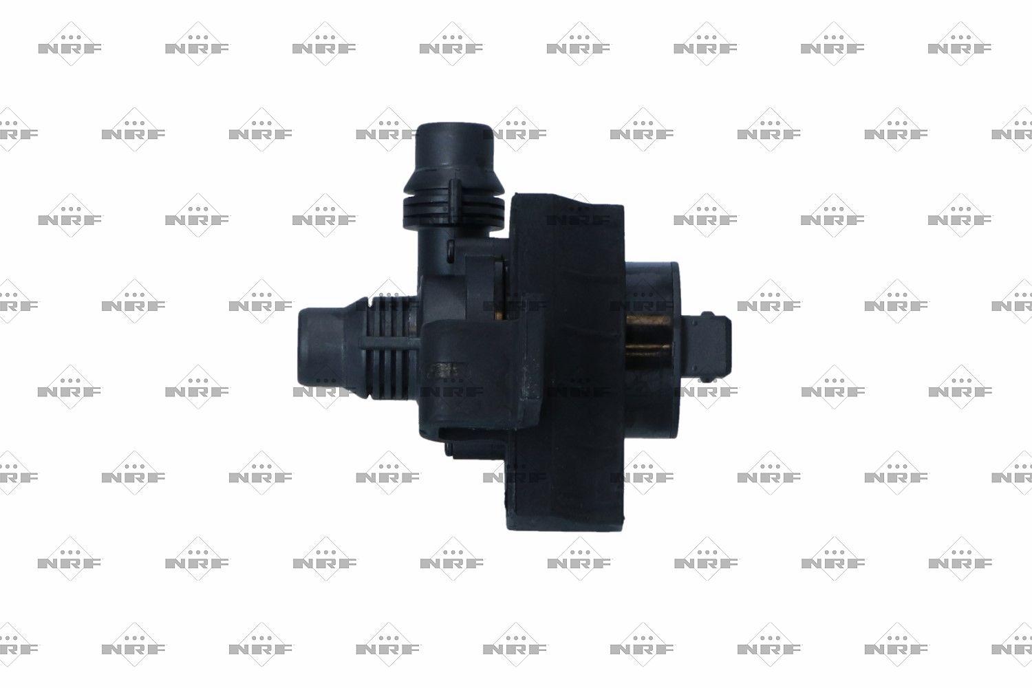 NRF AUXILIARY WATER PUMP - 390007 - ARKS4Cooling