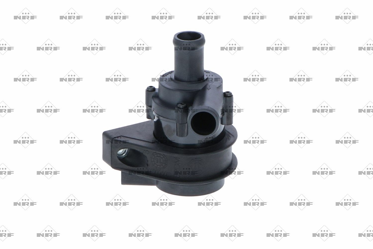 NRF AUXILIARY WATER PUMP – 390013 – ARKS4Cooling.com