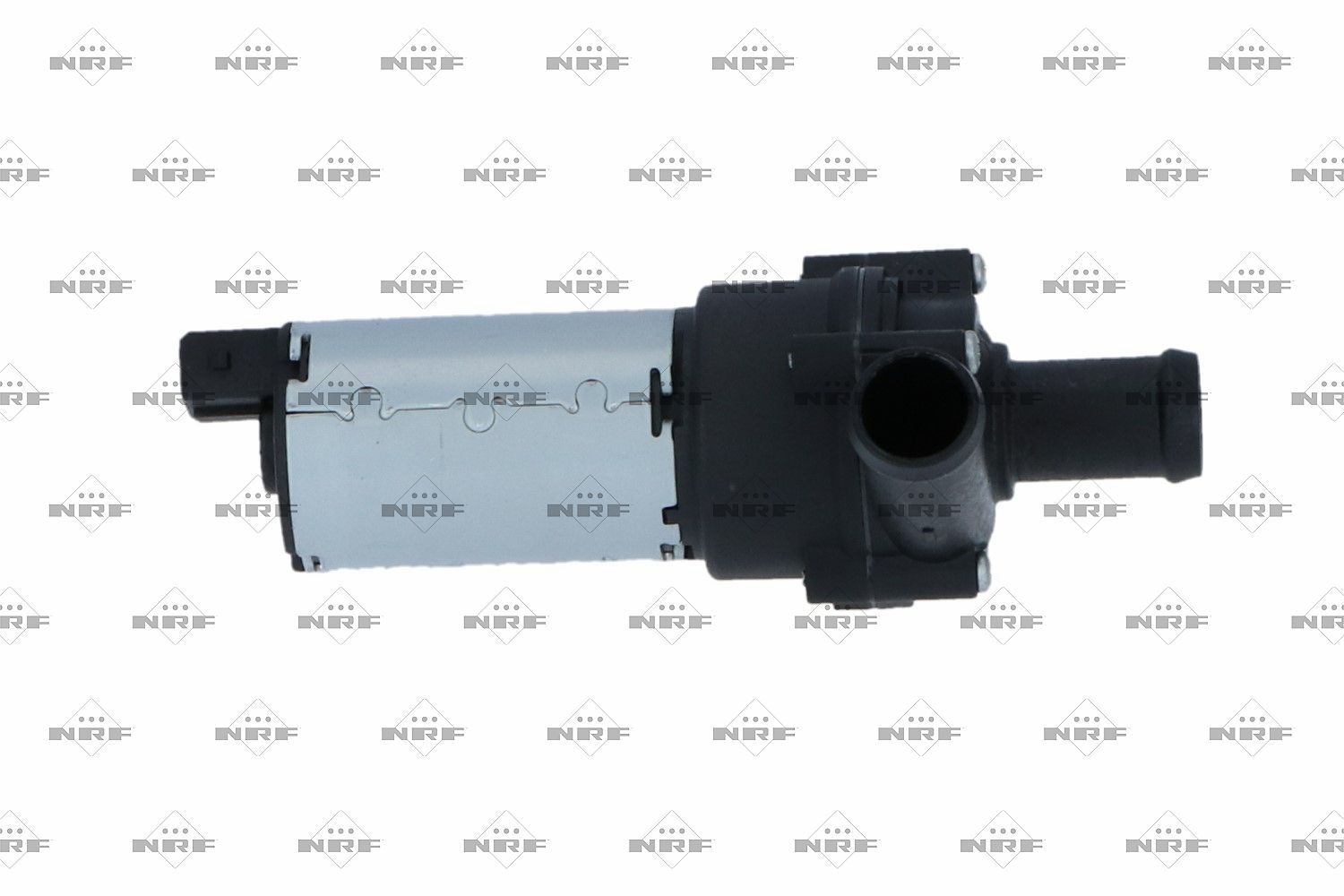 NRF AUXILIARY WATER PUMP – 390024 – ARKS4Cooling.com