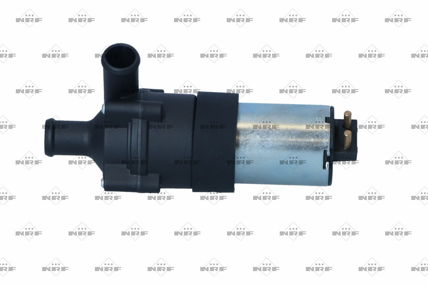 NRF AUXILIARY WATER PUMP – 390037 – ARKS4Cooling.com