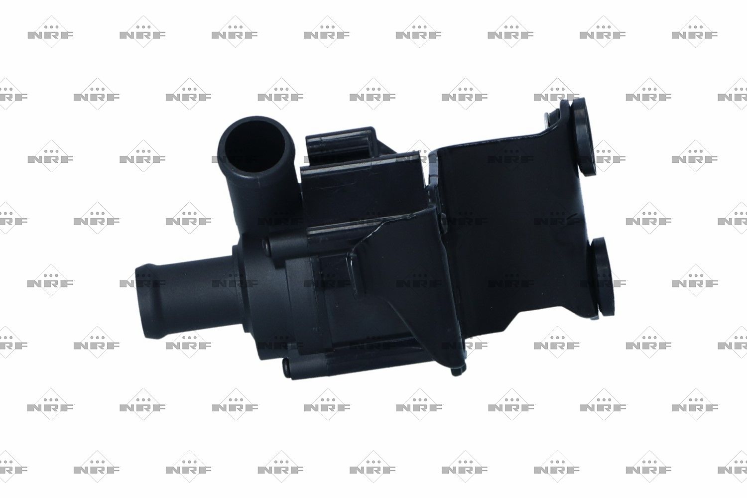 NRF AUXILIARY WATER PUMP – 390048 – ARKS4Cooling.com