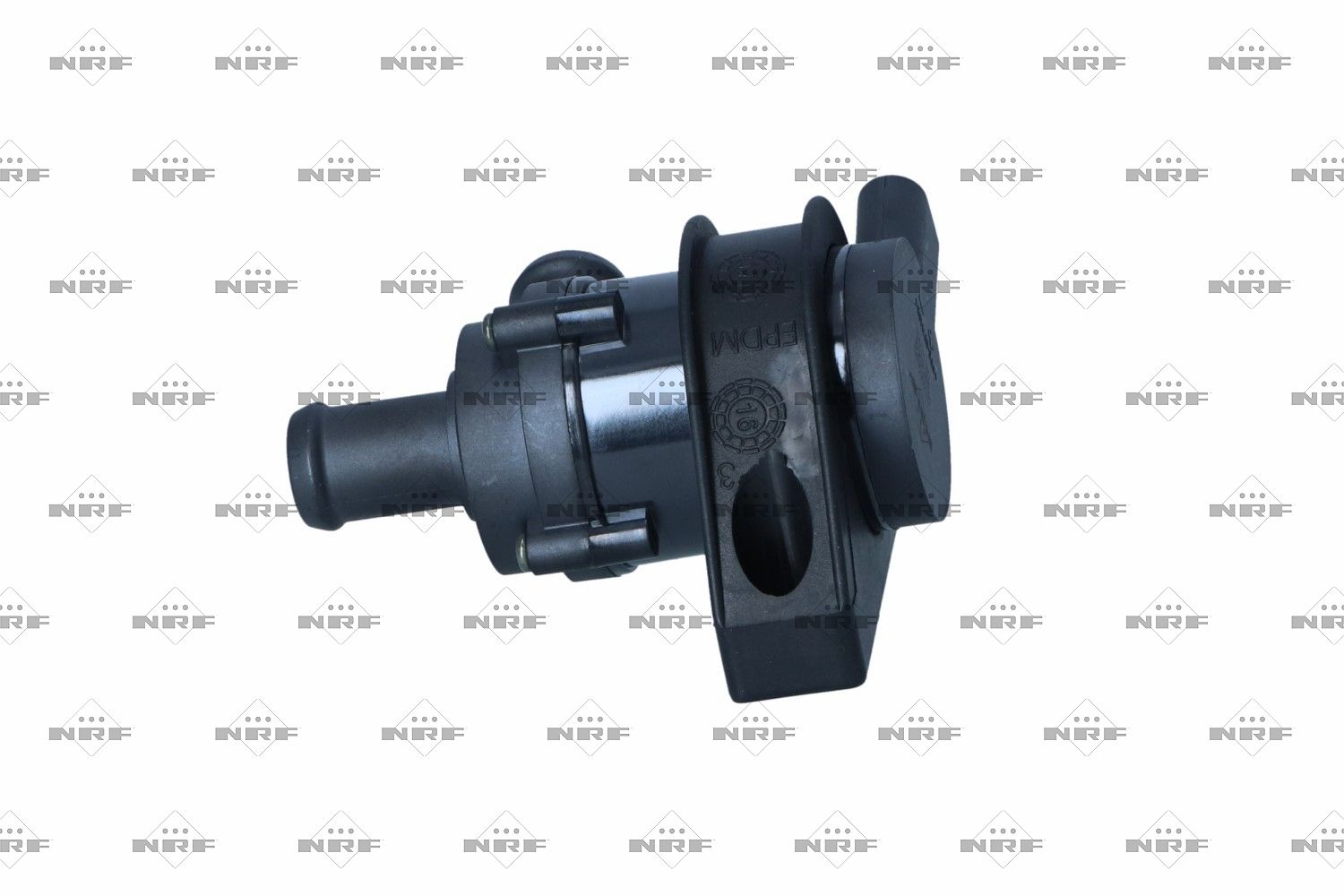 NRF AUXILIARY WATER PUMP – 390053 – ARKS4Cooling.com