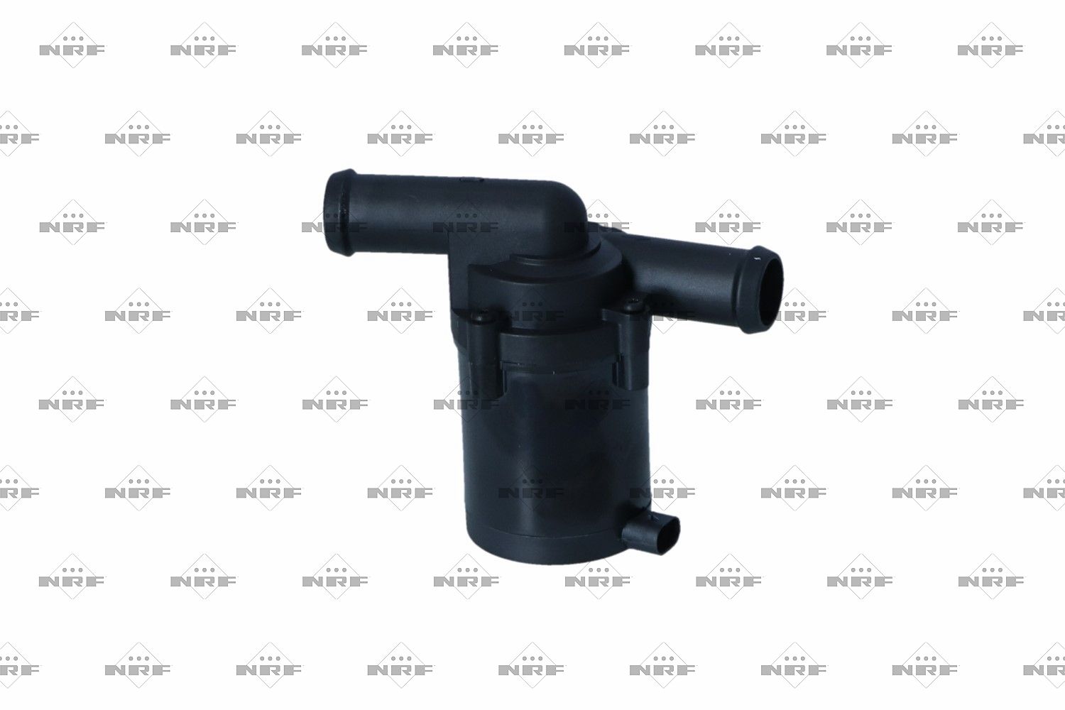 NRF AUXILIARY WATER PUMP 390057 – ARKS4Cooling.com