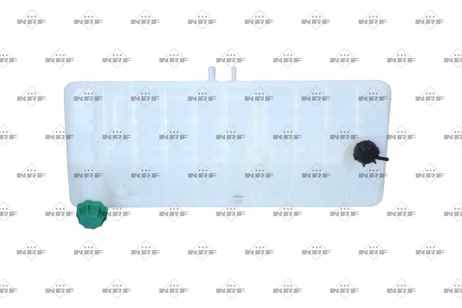 NRF HEADER TANK MAN M2000 6.9D 1995- – 455012 – ARKS4Cooling.com